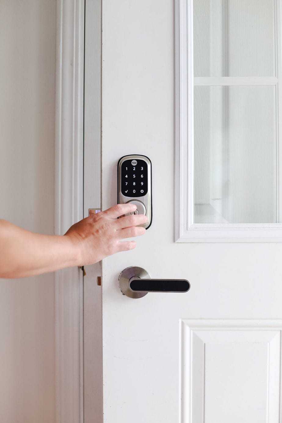 The Ultimate Guide to Cabin Heaters and How to Choose the Right Heater ...