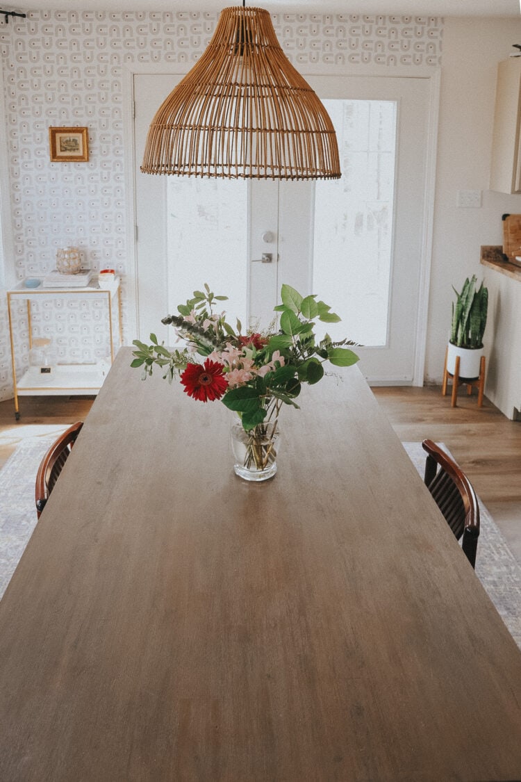 A Guide to Acacia Wood Furniture - Cottage Living and Style