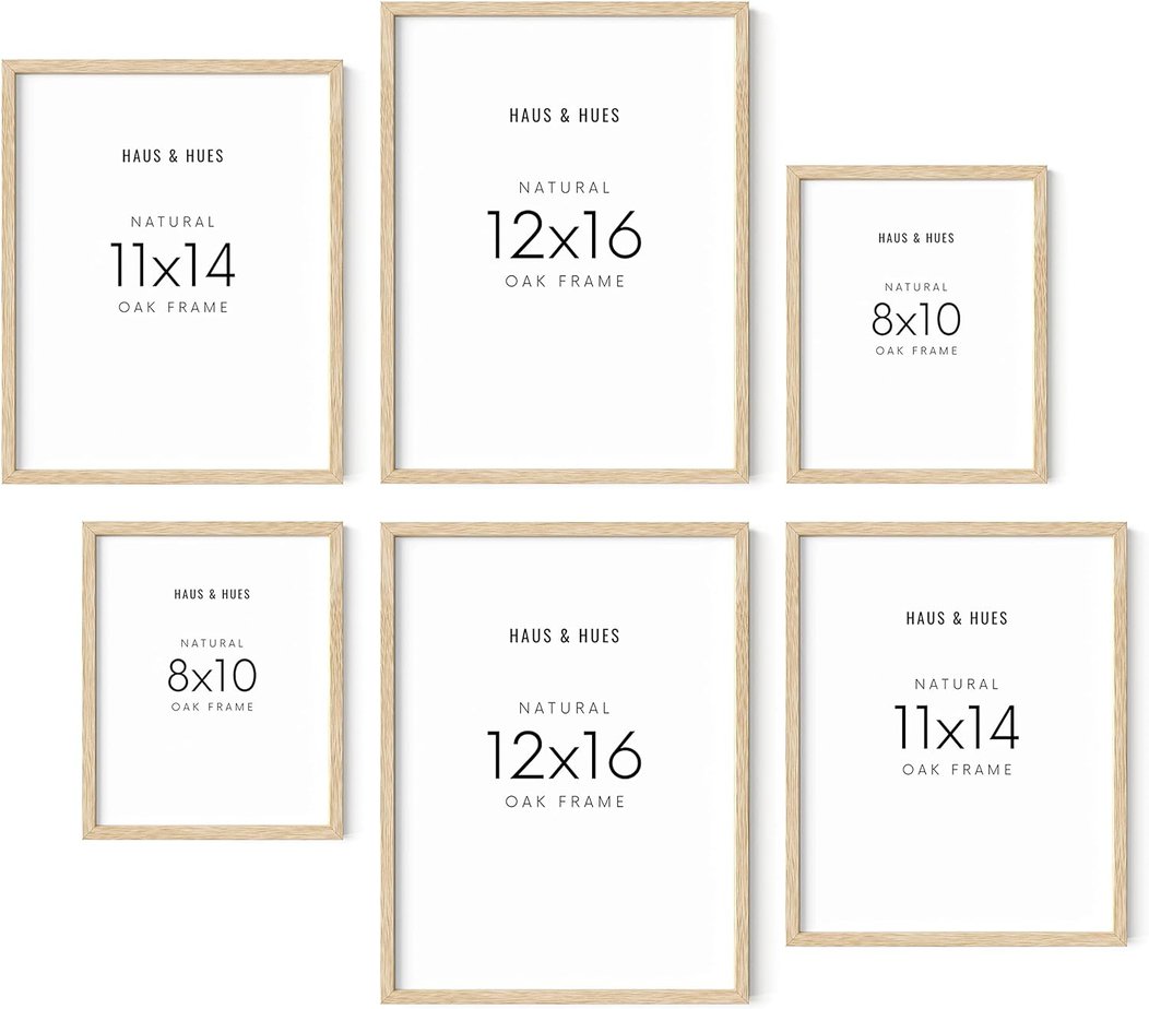 11+ Creative Ideas for Hiding an Electrical Panel - Cottage Living and ...