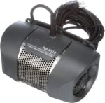 The Ultimate Guide to Cabin Heaters and How to Choose the Right Heater ...
