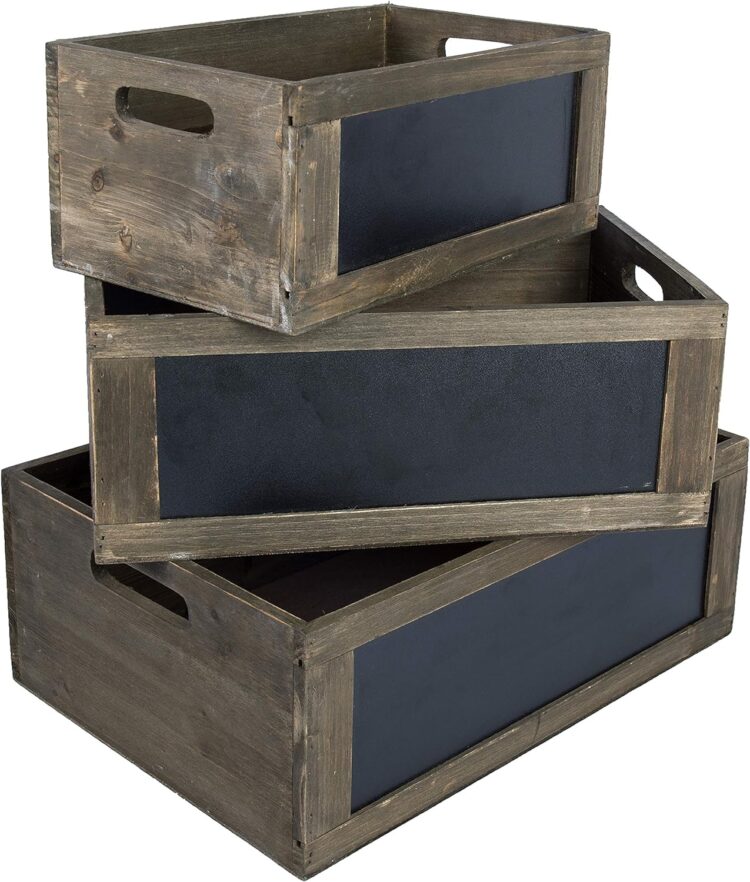 11 Expert-Approved Ideas for Storing Toys in a Living Room According to ...