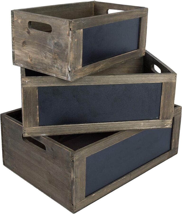 11 Expert-Approved Ideas for Storing Toys in a Living Room According to ...