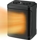 The Ultimate Guide to Cabin Heaters and How to Choose the Right Heater ...