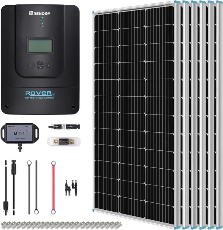 The Ultimate Guide to Cabin Heaters and How to Choose the Right Heater ...